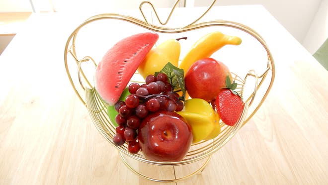 <フルーツ会議室🍋新横浜>【室内動画あり】お手軽特価⭐️会議、面接、ライブ前後の待合、更衣室などの写真2