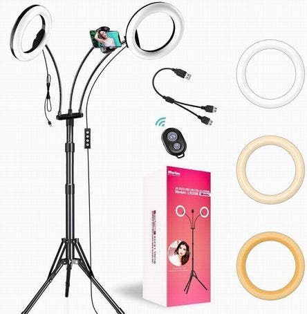 ＜フルーツ会議室🍋新横浜＞【室内動画あり】お手軽特価⭐️会議、面接、ライブ前後の待合、更衣室などの写真12