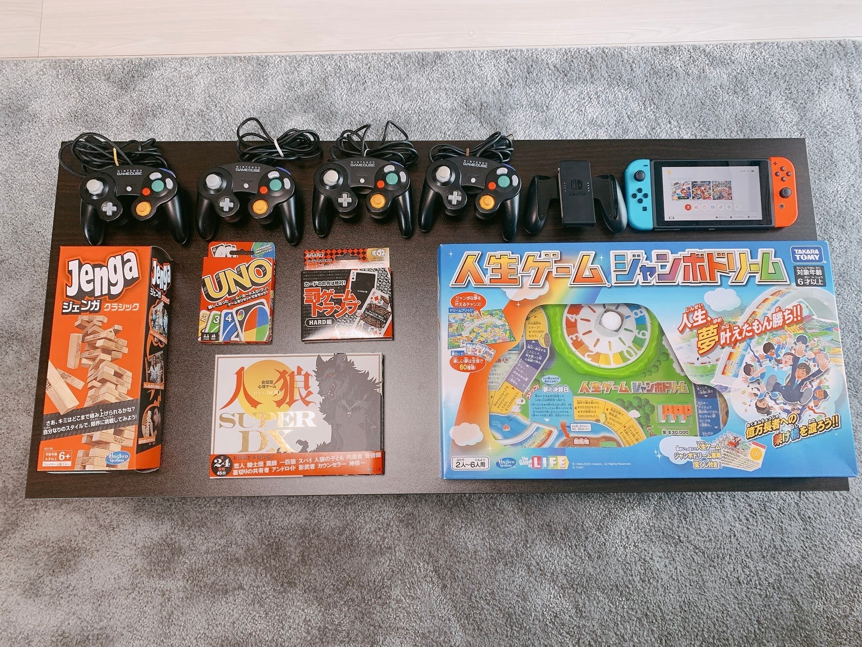 新築✨角部屋👑最上階🌃金山徒歩7分🚶‍♀️女性に人気のハイクラスなスペース🎉SALE🎉の写真6