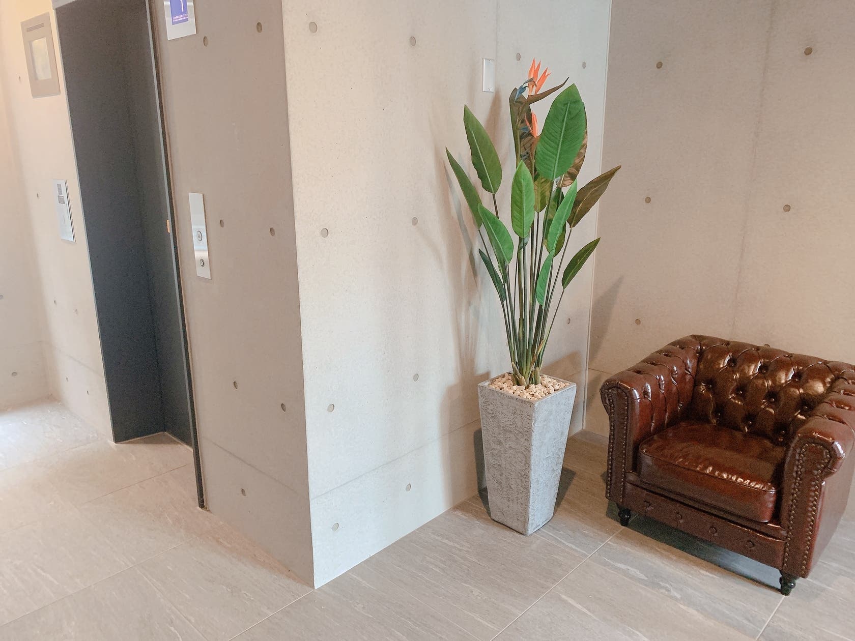 新築✨角部屋👑最上階🌃金山徒歩7分🚶‍♀️女性に人気のハイクラスなスペース🎉SALE🎉の写真22