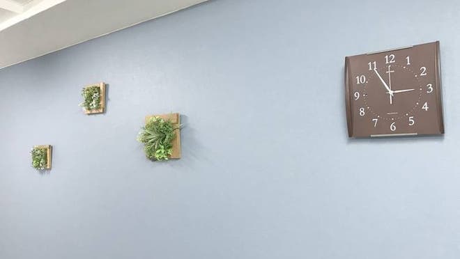 【コミノバ東新宿】東新宿駅徒歩1分♪55インチモニター設置、24H利用可能 最大12名!の写真14