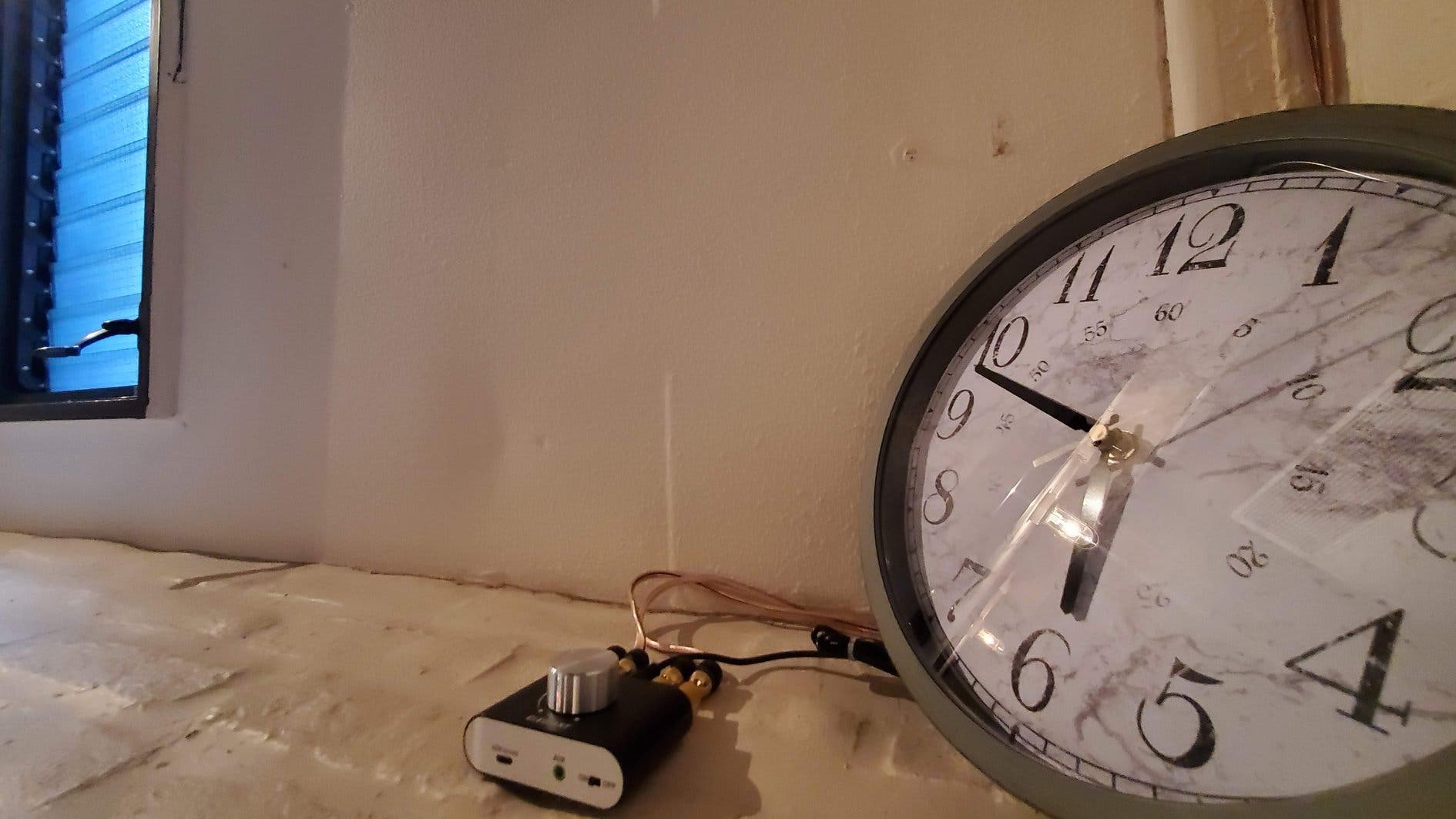 カリマ高崎/高崎駅徒歩６分！広々８０㎡の雰囲気あるレンタルスタジオ。の写真20