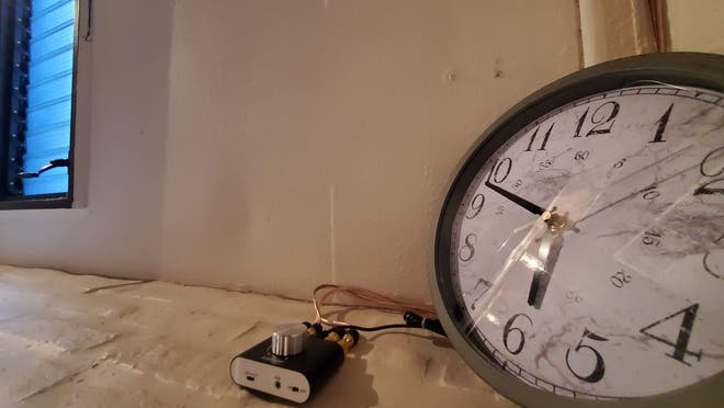 カリマ高崎/高崎駅徒歩6分!広々80㎡の雰囲気あるレンタルスタジオ。の写真20