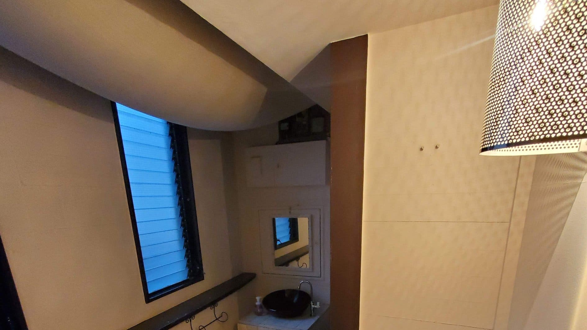 カリマ高崎/高崎駅徒歩６分！広々８０㎡の雰囲気あるレンタルスタジオ。の写真21