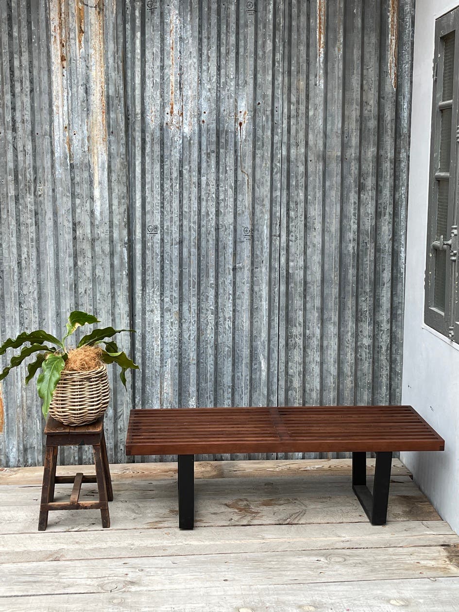 aid studioは渋谷駅からほど近い大規模ハウススタジオ おしゃれな レンガ壁やモルタル壁など。撮影会、生配信の実績多数。の写真8