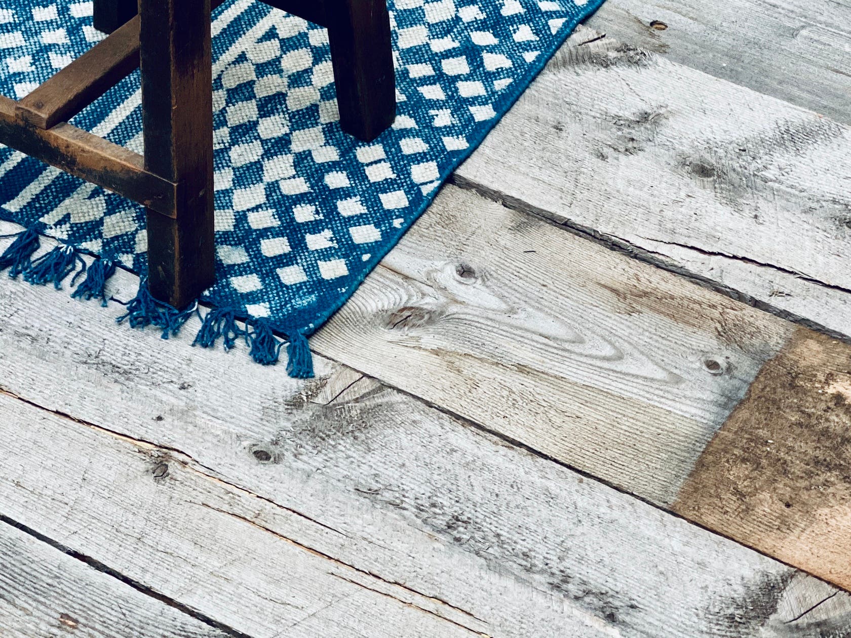 aid studioは渋谷駅からほど近い大規模ハウススタジオ おしゃれな レンガ壁やモルタル壁など。撮影会、生配信の実績多数。の写真10