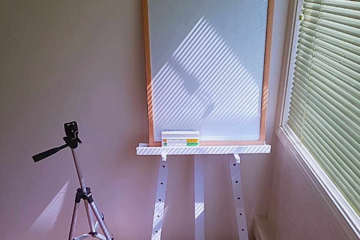 【仙台泉】大沢イオンそば　無料駐車完備　完全プライベート路面サロン❤整体・マッサージ・エステにの写真5