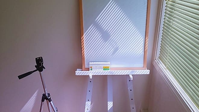 【仙台泉】大沢イオンそば 無料駐車完備 完全プライベート路面サロン❤整体・マッサージ・エステにの写真5