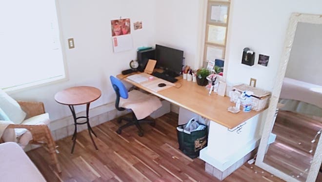 【仙台泉】大沢イオンそば 無料駐車完備 完全プライベート路面サロン❤整体・マッサージ・エステにの写真7