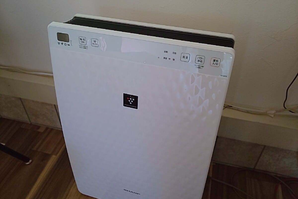 【仙台泉】大沢イオンそば　無料駐車完備　完全プライベート路面サロン❤整体・マッサージ・エステにの写真12