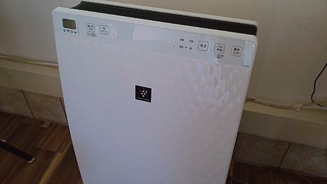 【仙台泉】大沢イオンそば 無料駐車完備 完全プライベート路面サロン❤整体・マッサージ・エステにの写真12