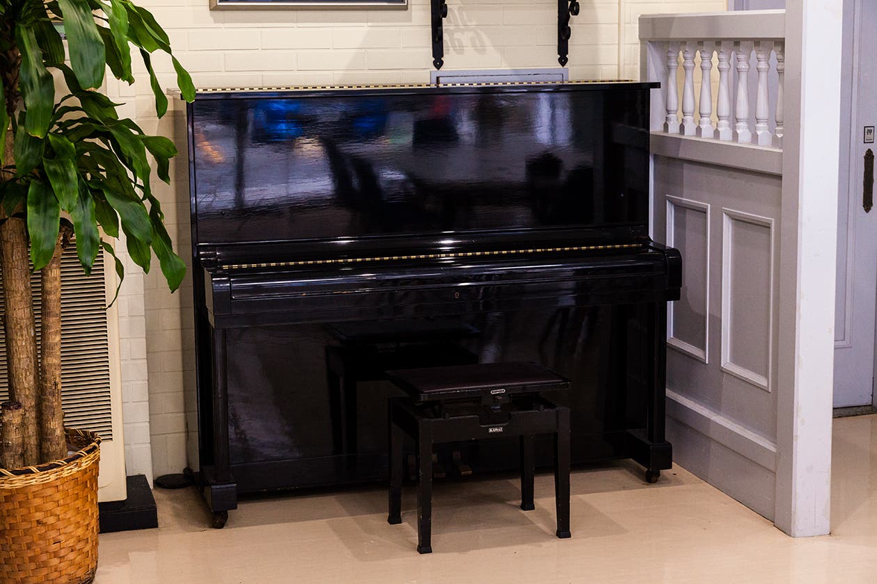 新宿三丁目駅3分🌟広々☆少人数歓迎💎設備充実【アクアたてしな会議室】多目的スペースの写真11