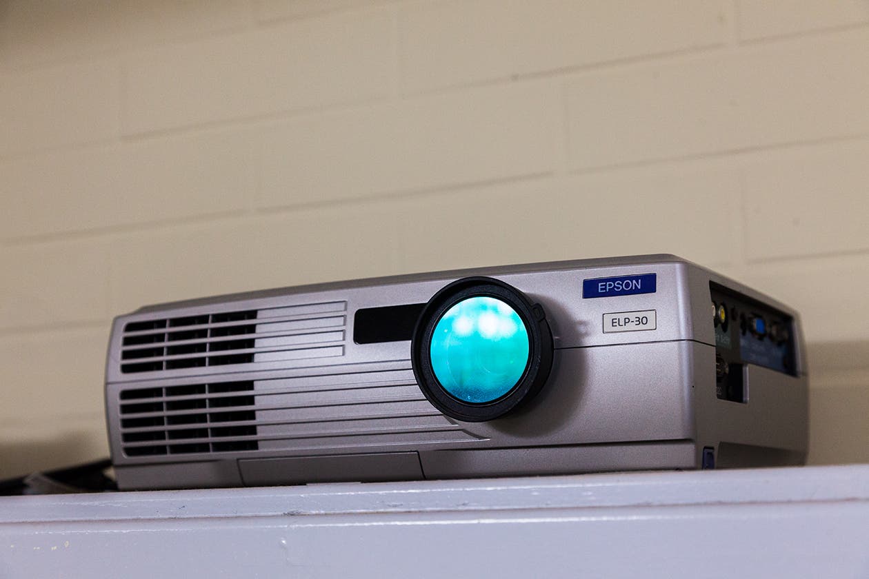 新宿三丁目駅3分🌟広々☆少人数歓迎💎設備充実【アクアたてしな会議室】多目的スペースの写真12