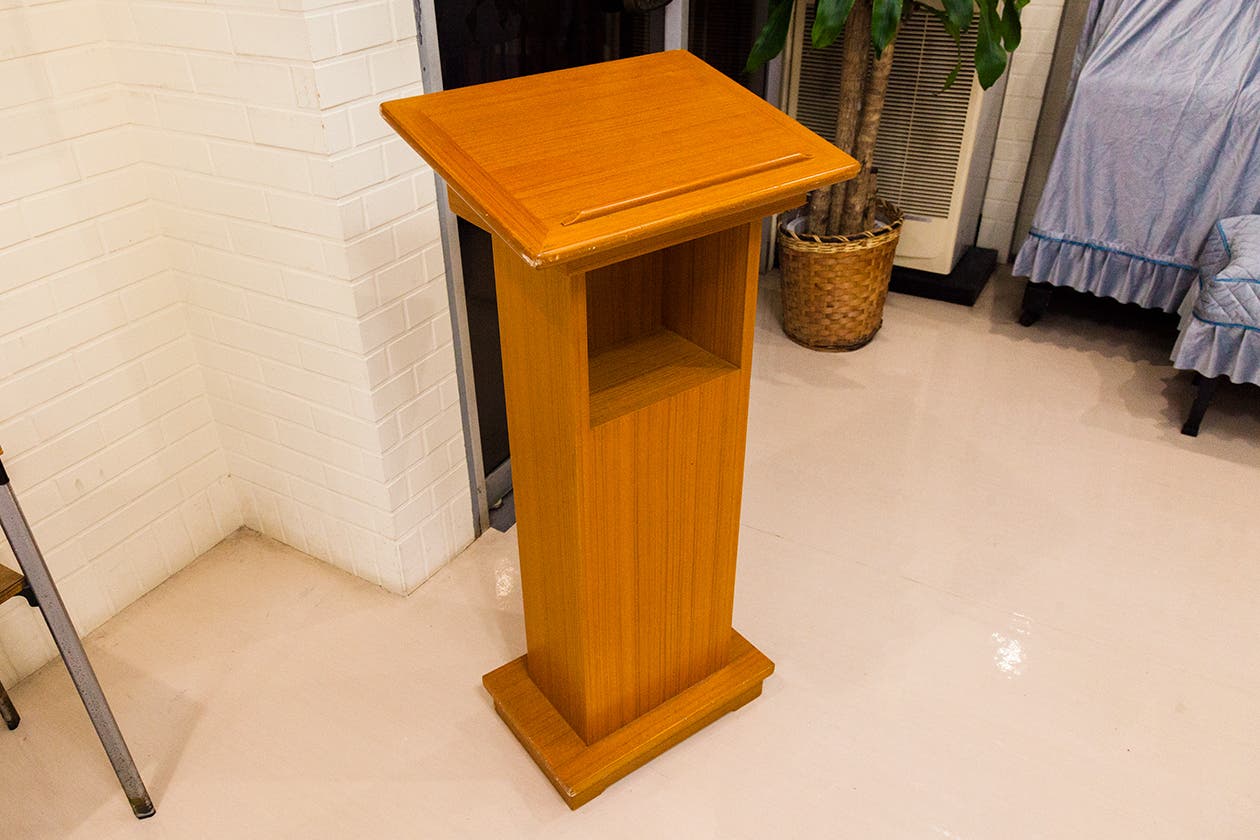 新宿三丁目駅3分🌟広々☆少人数歓迎💎設備充実【アクアたてしな会議室】多目的スペースの写真15