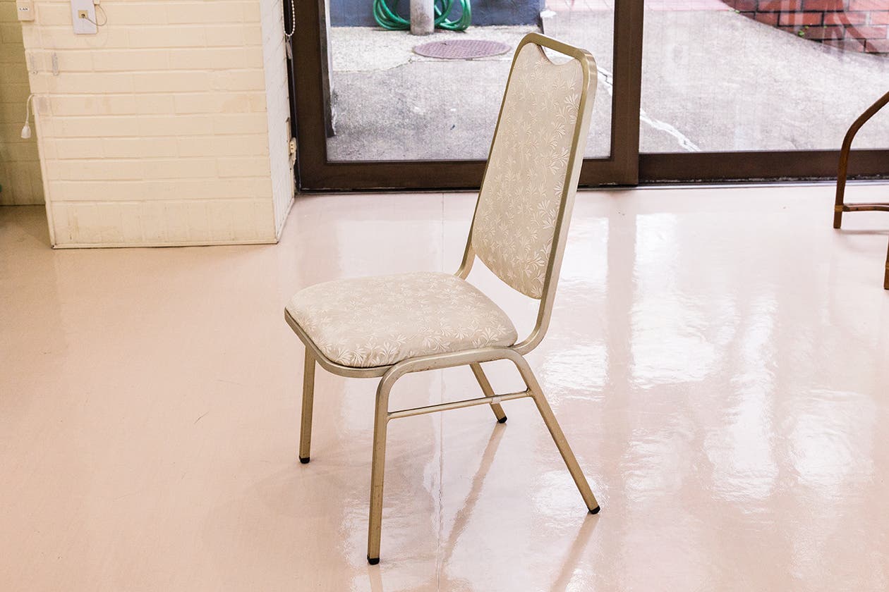 新宿三丁目駅3分🌟広々☆少人数歓迎💎設備充実【アクアたてしな会議室】多目的スペースの写真18