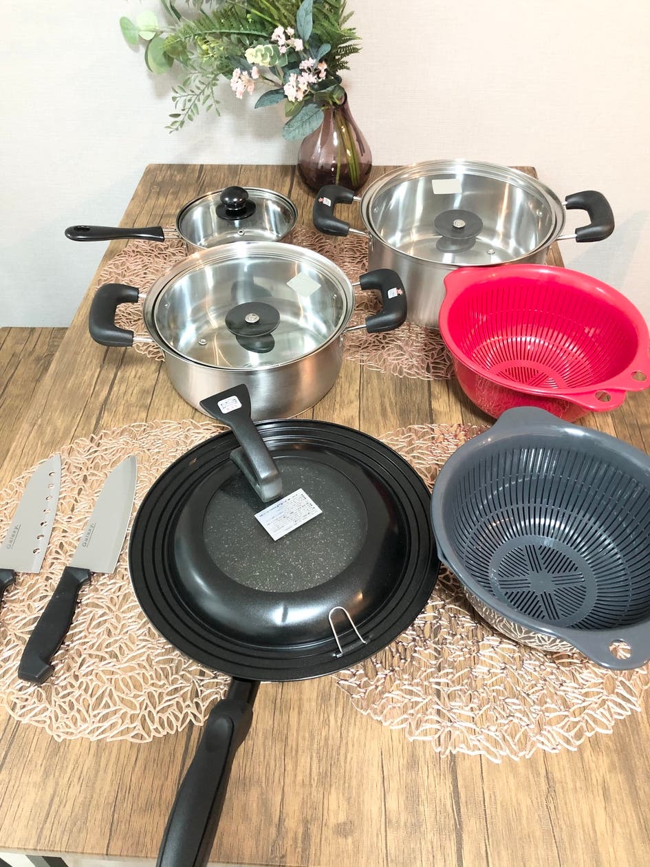 KUTSUROGIかしわⅡ🏆ベストホスト受賞🏆安心広々最大8名👩‍👩‍👧‍👧誕生日会🎂おうちデート🏠の写真22