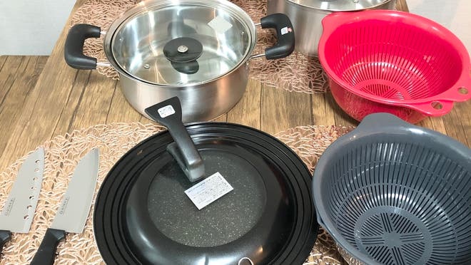 KUTSUROGIかしわⅡ🏆ベストホスト受賞🏆安心広々最大8名👩👩👧👧誕生日会🎂おうちデート🏠の写真22