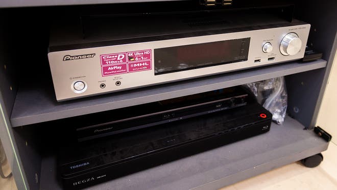 新宿三丁目駅3分🌟広々☆少人数歓迎💎設備充実【アクアたてしな会議室】多目的スペースの写真23