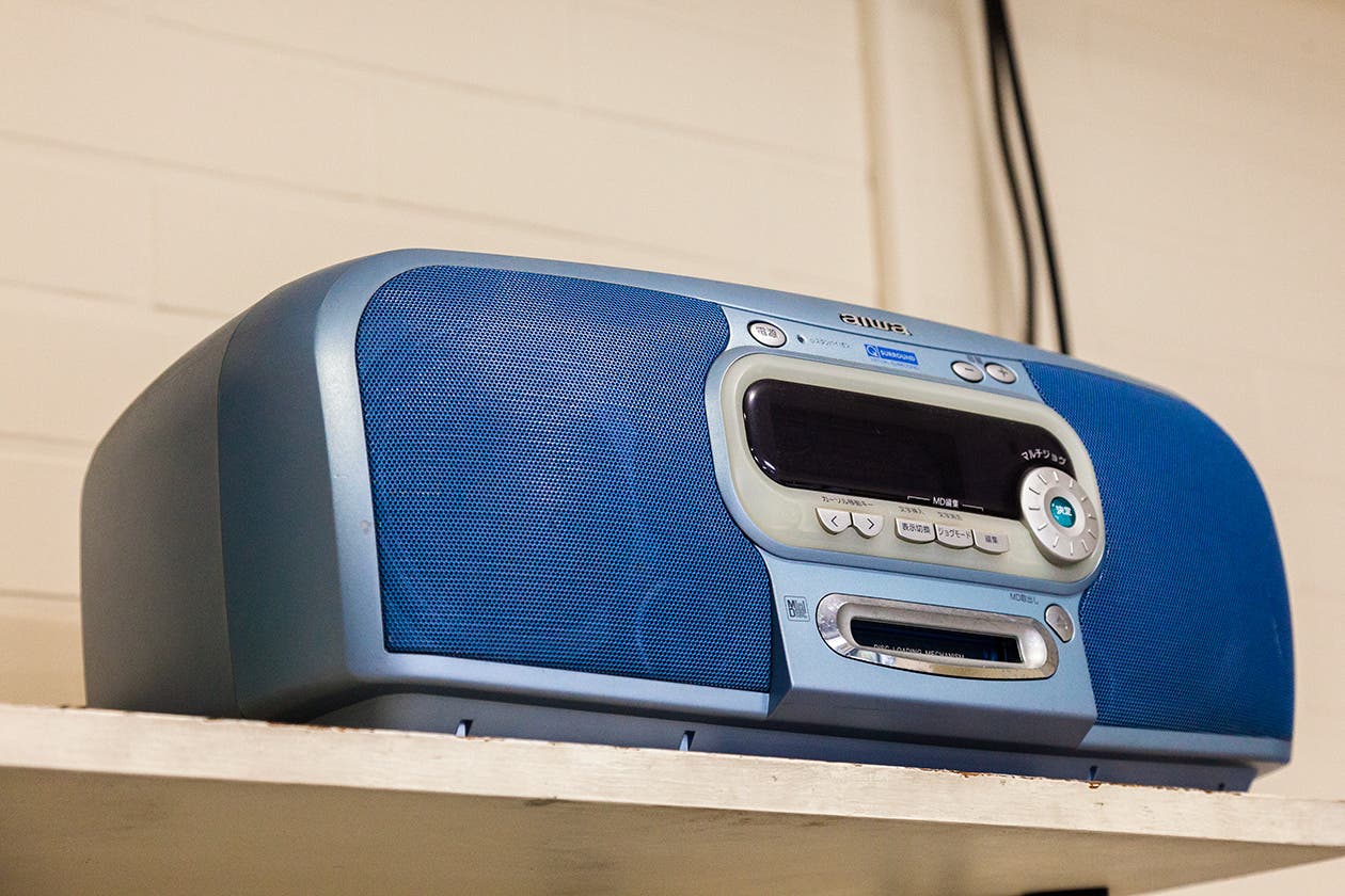 新宿三丁目駅3分🌟広々☆少人数歓迎💎設備充実【アクアたてしな会議室】多目的スペースの写真24