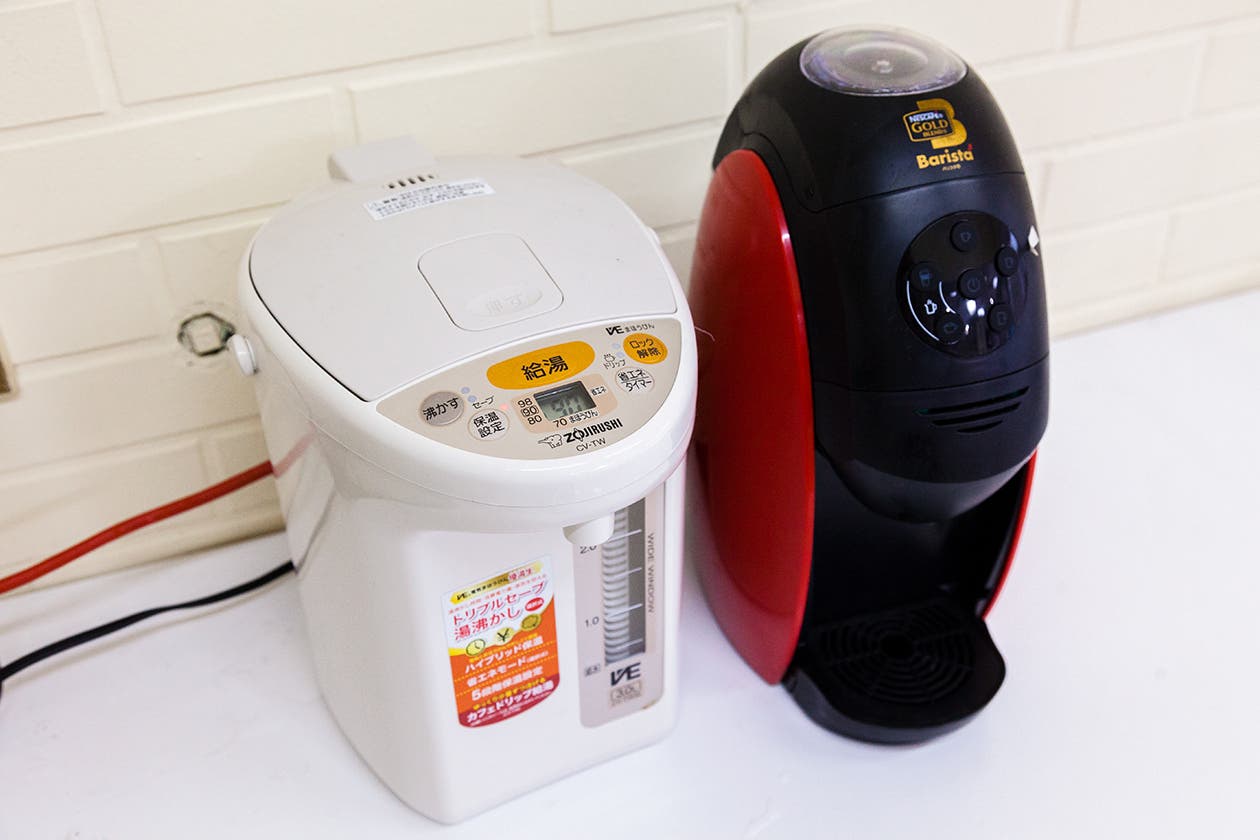 新宿三丁目駅3分🌟広々☆少人数歓迎💎設備充実【アクアたてしな会議室】多目的スペースの写真22