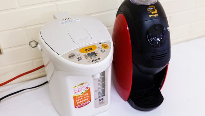 新宿三丁目駅3分🌟広々☆少人数歓迎💎設備充実【アクアたてしな会議室】多目的スペースの写真22