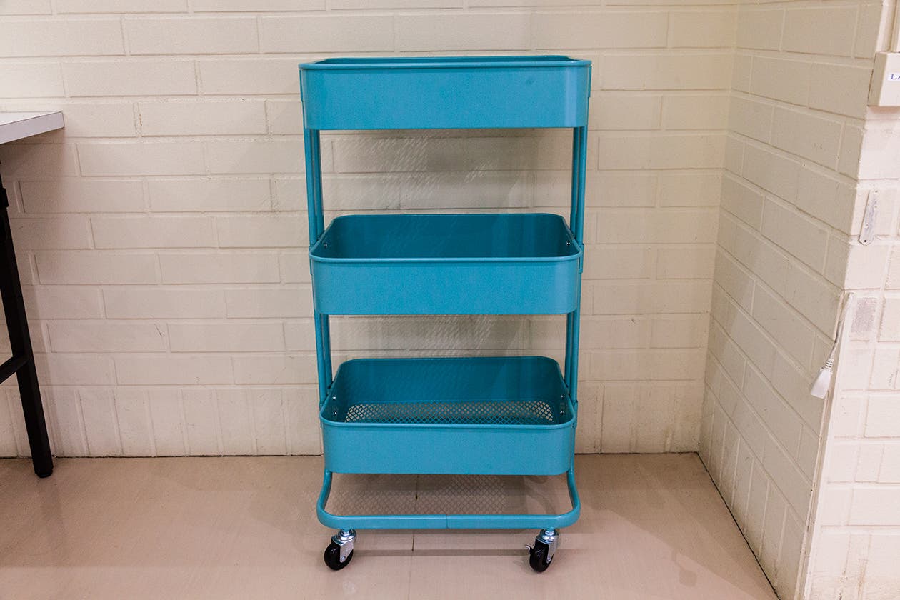 新宿三丁目駅3分🌟広々☆少人数歓迎💎設備充実【アクアたてしな会議室】多目的スペースの写真26