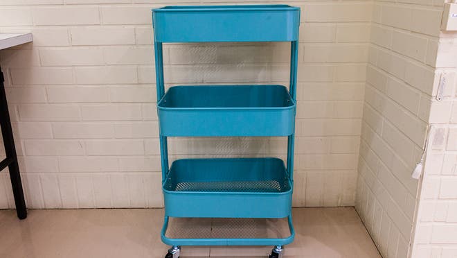 新宿三丁目駅3分🌟広々☆少人数歓迎💎設備充実【アクアたてしな会議室】多目的スペースの写真26