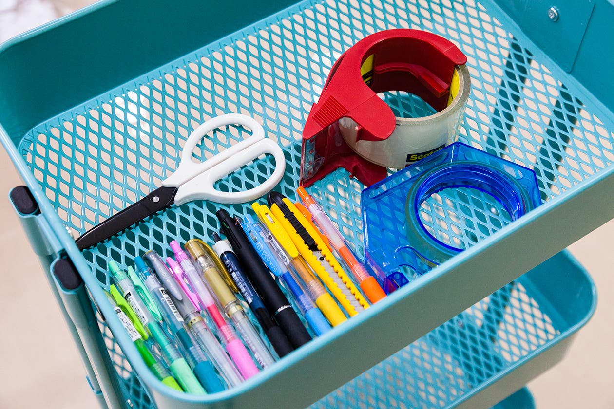 新宿三丁目駅3分🌟広々☆少人数歓迎💎設備充実【アクアたてしな会議室】多目的スペースの写真27