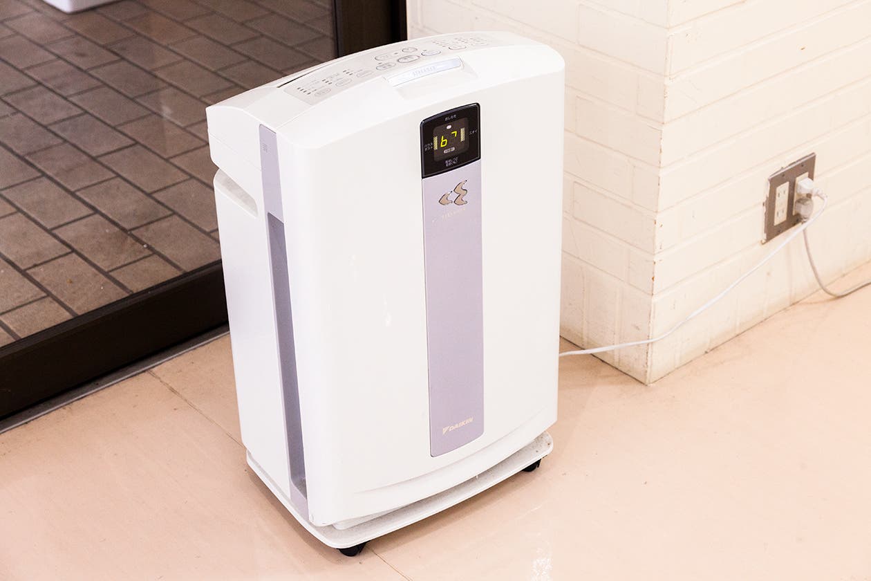 新宿三丁目駅3分🌟広々☆少人数歓迎💎設備充実【アクアたてしな会議室】多目的スペースの写真19