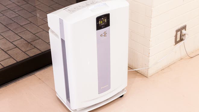 新宿三丁目駅3分🌟広々☆少人数歓迎💎設備充実【アクアたてしな会議室】多目的スペースの写真19