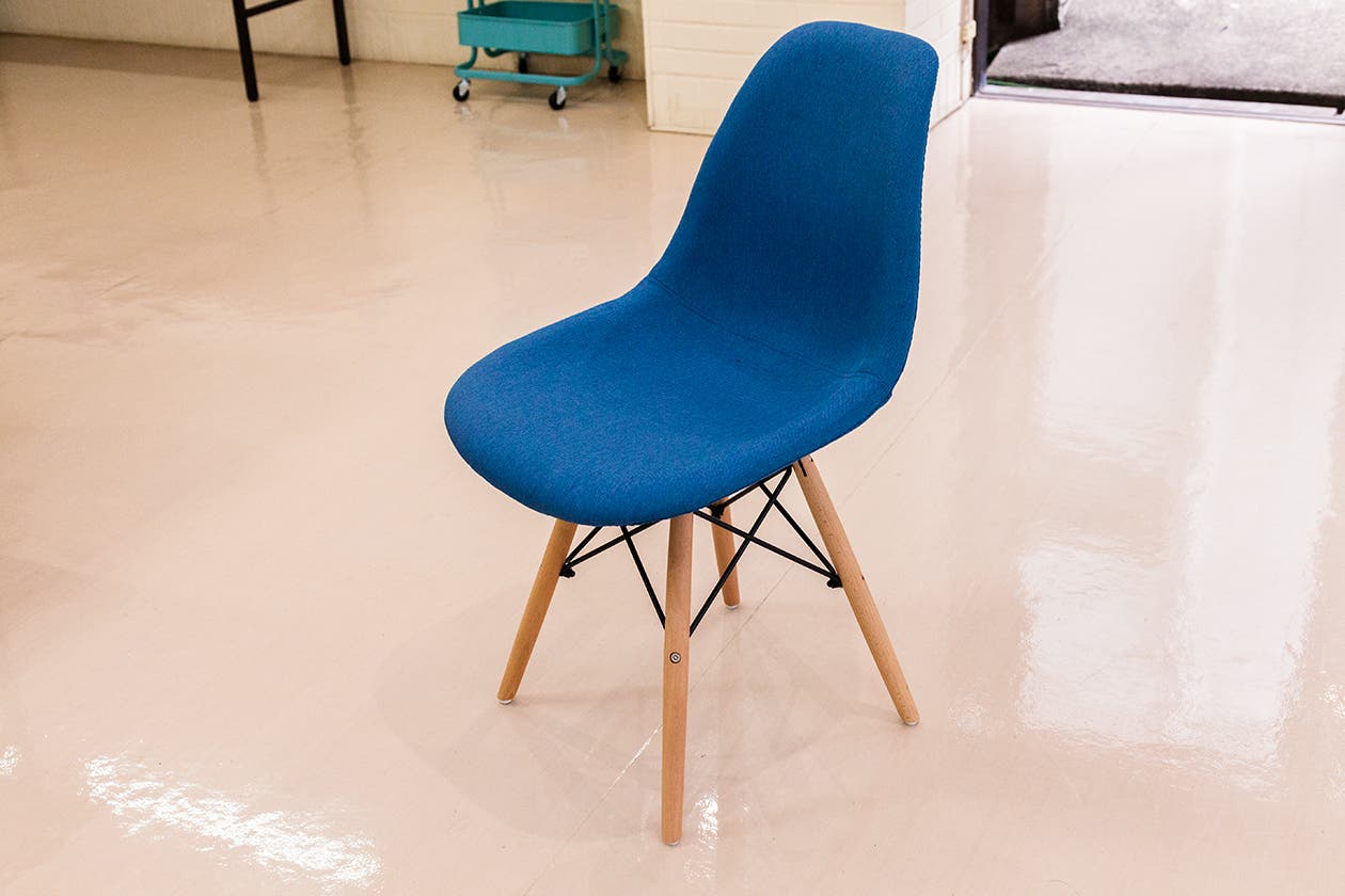 新宿三丁目駅3分🌟広々☆少人数歓迎💎設備充実【アクアたてしな会議室】多目的スペースの写真17