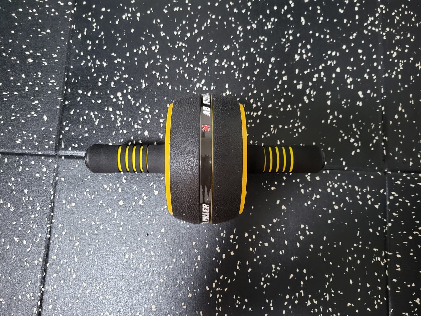 レンタルジム・筋トレ・個室・パーソナルトレーニングなどに！の写真5