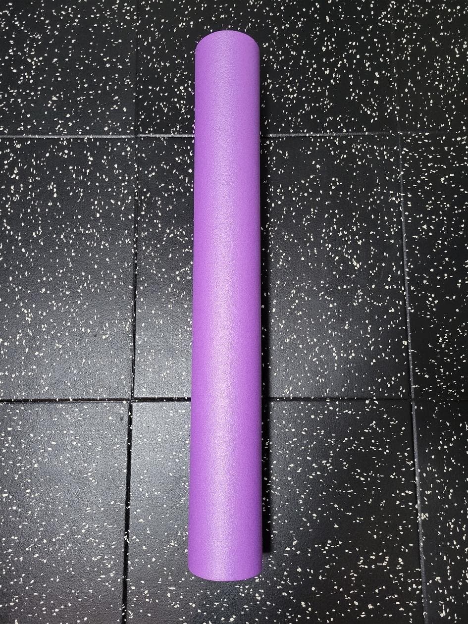 レンタルジム・筋トレ・個室・パーソナルトレーニングなどに！の写真7