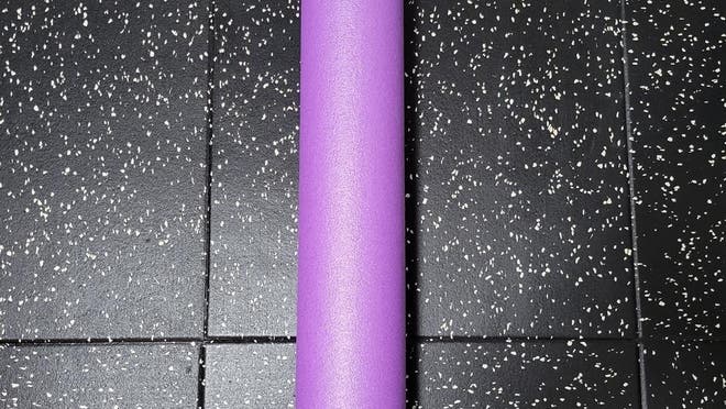 レンタルジム・筋トレ・個室・パーソナルトレーニングなどに!の写真7