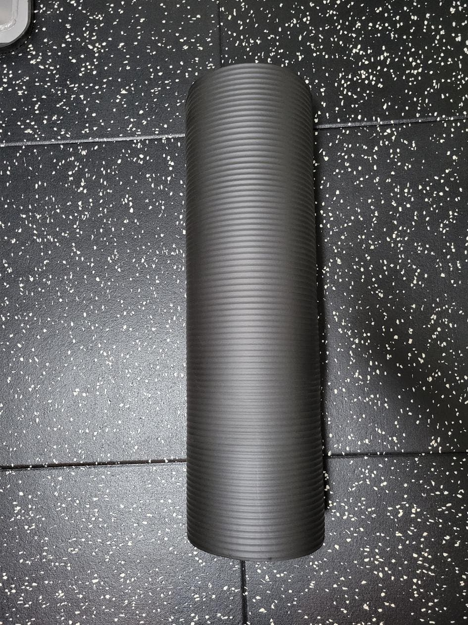 レンタルジム・筋トレ・個室・パーソナルトレーニングなどに！の写真8