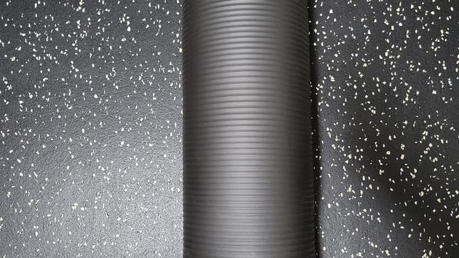 レンタルジム・筋トレ・個室・パーソナルトレーニングなどに!の写真8