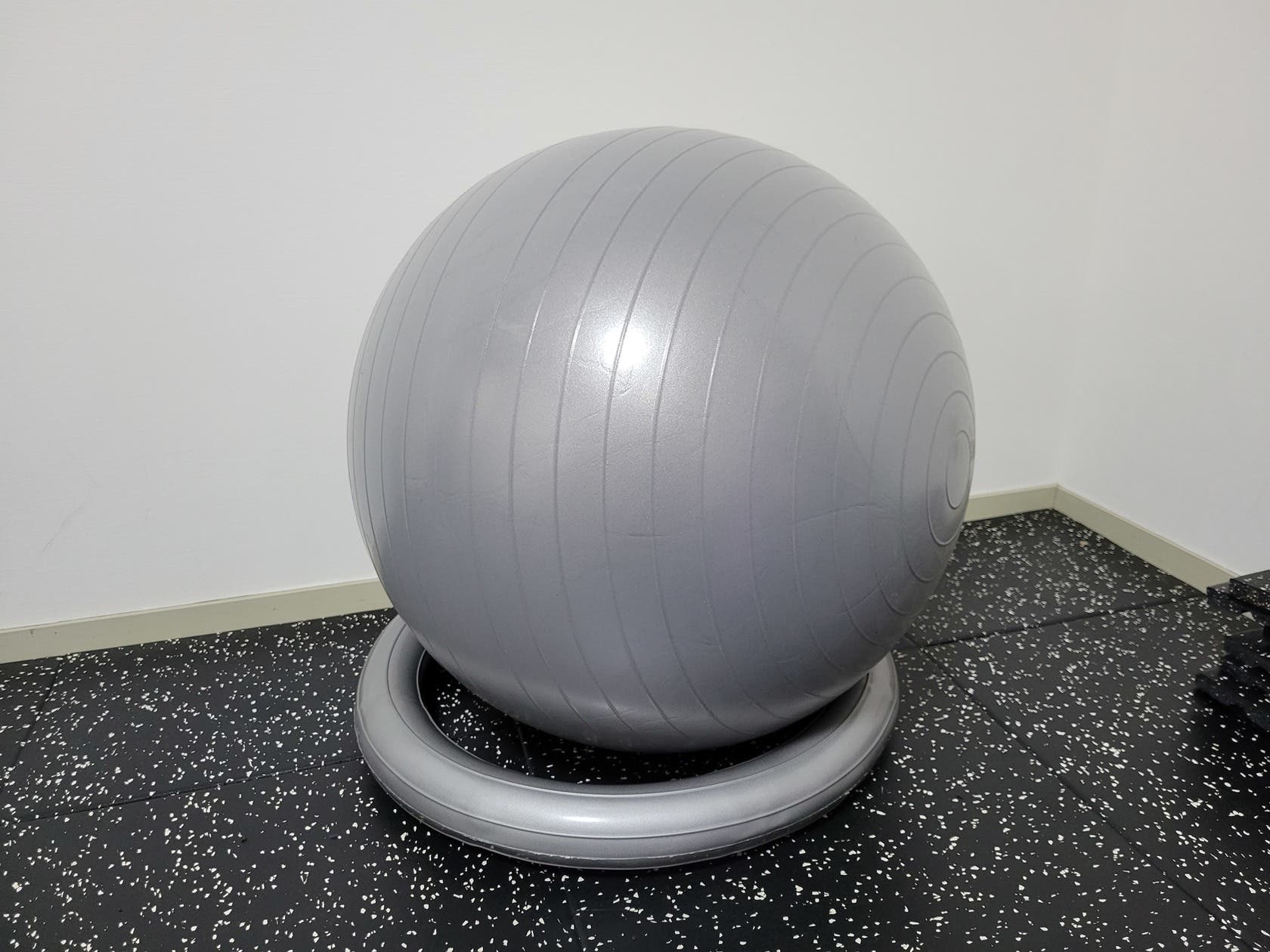 レンタルジム・筋トレ・個室・パーソナルトレーニングなどに！の写真10