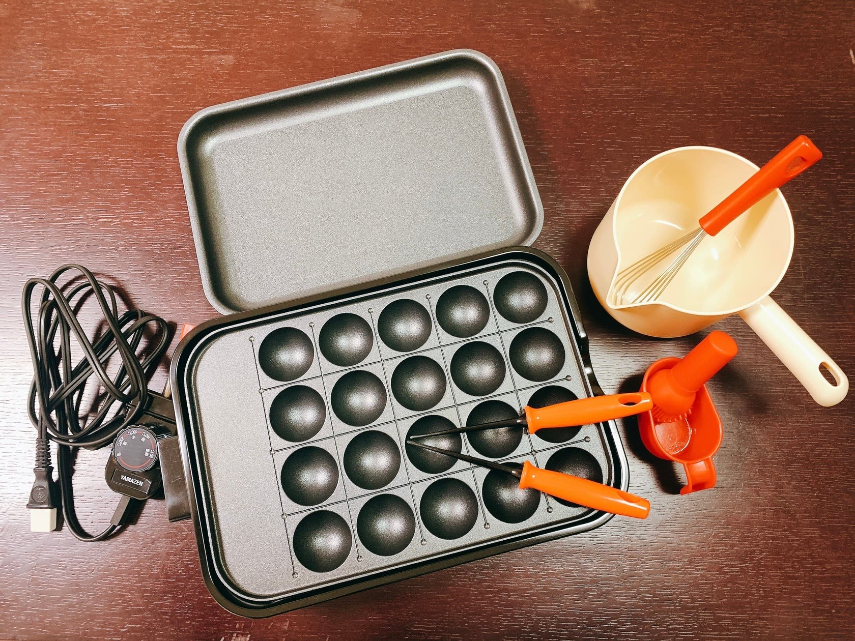 1日プランやテレワーク向けプラン有　清潔な和室仕様の完全個室スペース　ミッション神田の写真18