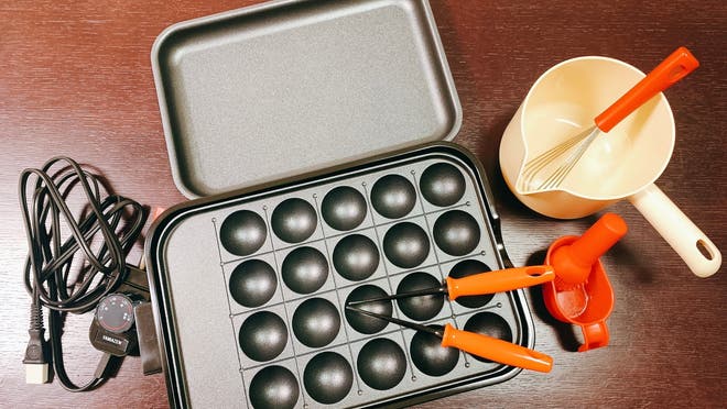 1日プランやテレワーク向けプラン有 清潔な和室仕様の完全個室スペース ミッション神田の写真18