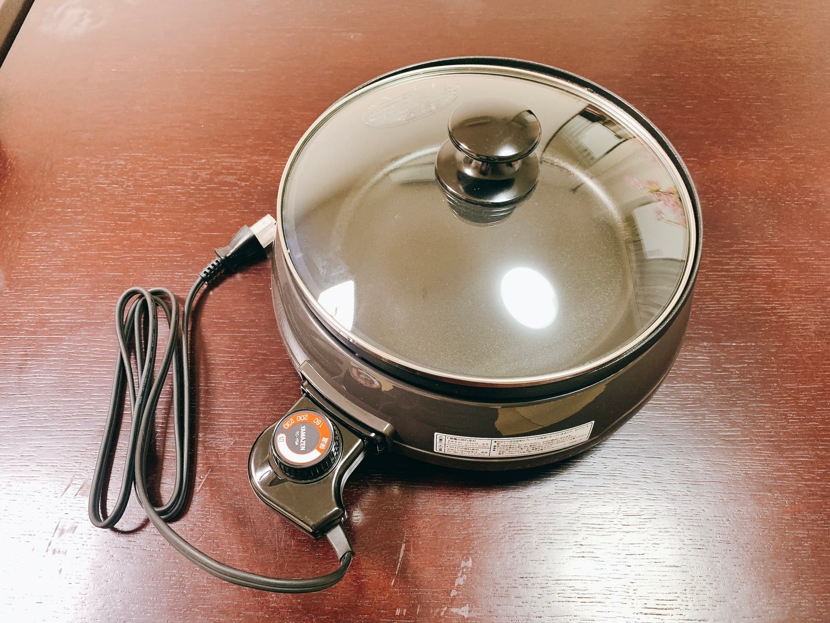 1日プランやテレワーク向けプラン有　清潔な和室仕様の完全個室スペース　ミッション神田の写真17