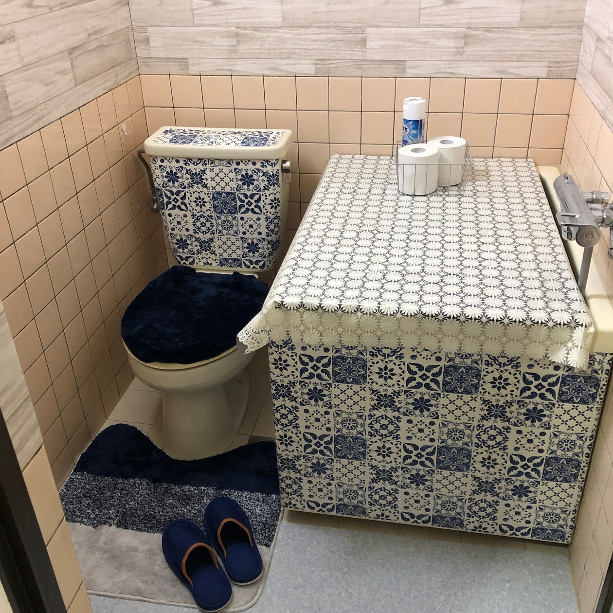 【阪急南茨木駅徒歩5分以内のレンタルスペース】整体・ヨガ・パーソナル・ピラティスに！の写真6