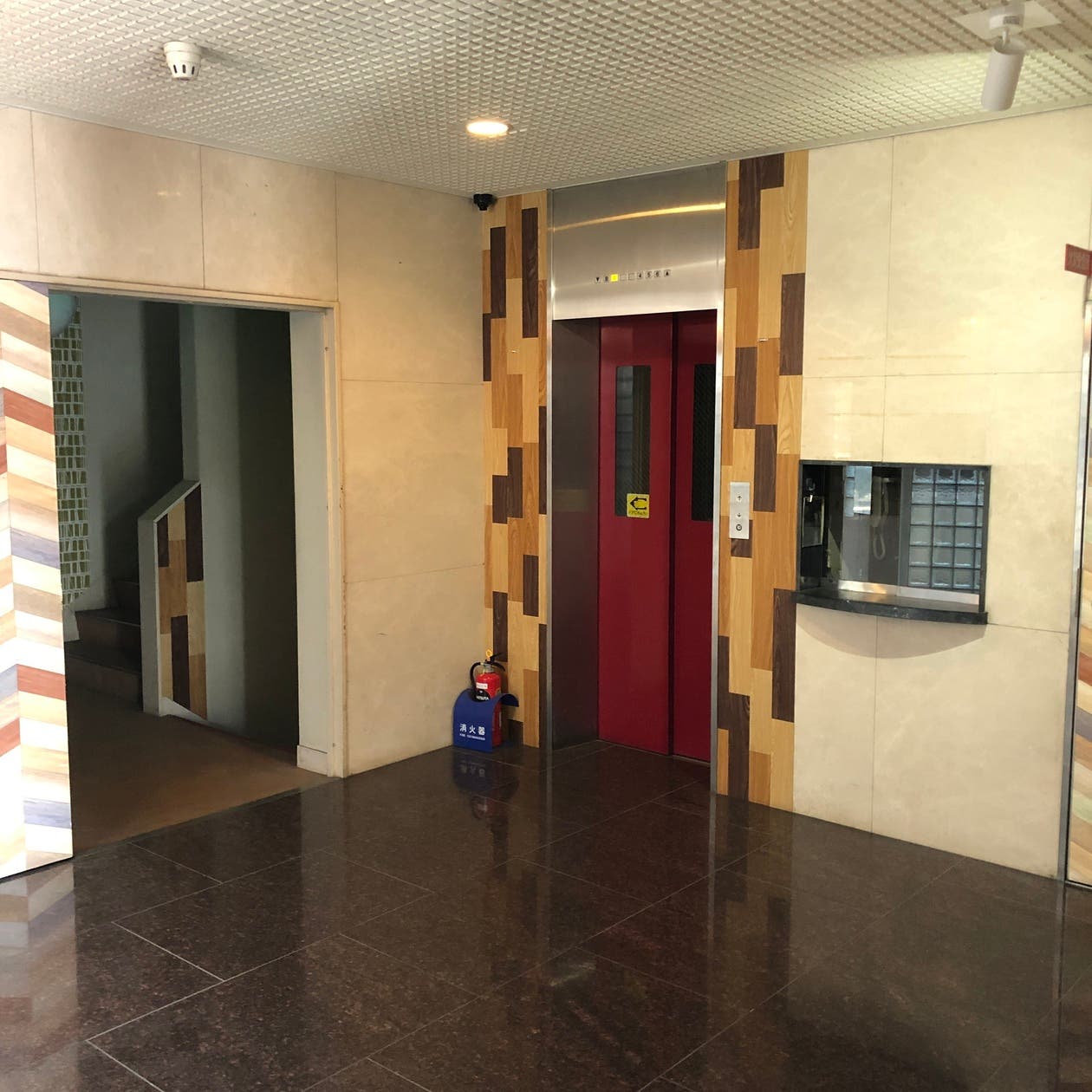 【阪急南茨木駅徒歩5分以内のレンタルスペース】整体・ヨガ・パーソナル・ピラティスに！の写真9