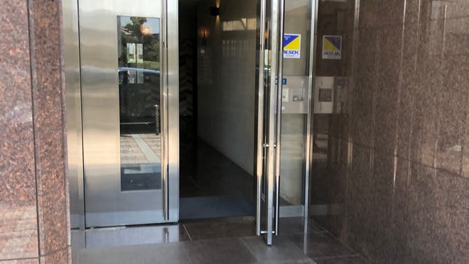 【阪急南茨木駅徒歩5分以内のレンタルスペース】整体・ヨガ・パーソナル・ピラティスに!の写真11