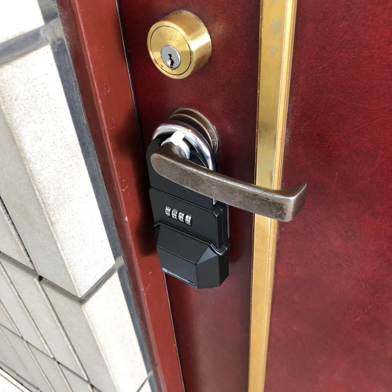 【阪急南茨木駅徒歩5分以内のレンタルスペース】整体・ヨガ・パーソナル・ピラティスに！の写真12