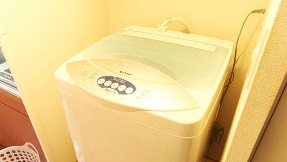 京都駅から徒歩10分のリラックススペースの写真9