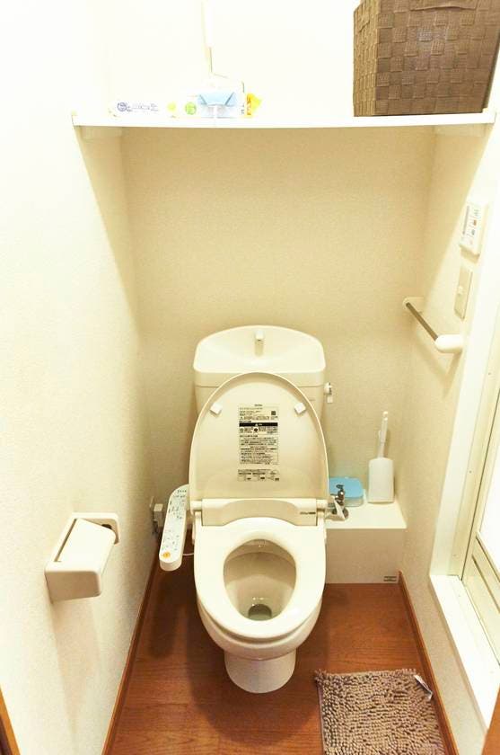 京都駅から徒歩10分のリラックススペースの写真10