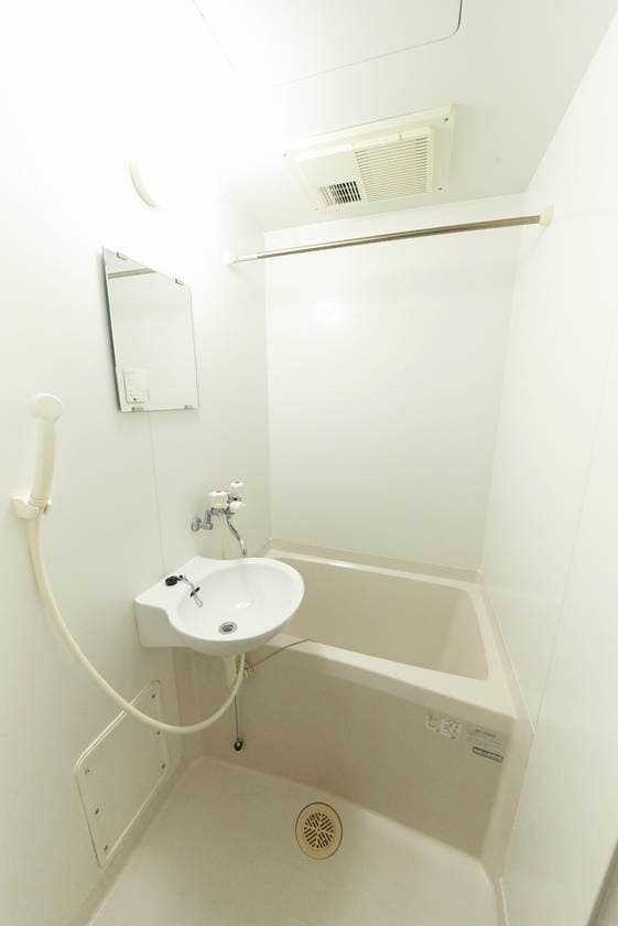 京都駅から徒歩10分のリラックススペースの写真11