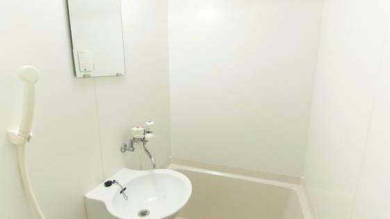 京都駅から徒歩10分のリラックススペースの写真11