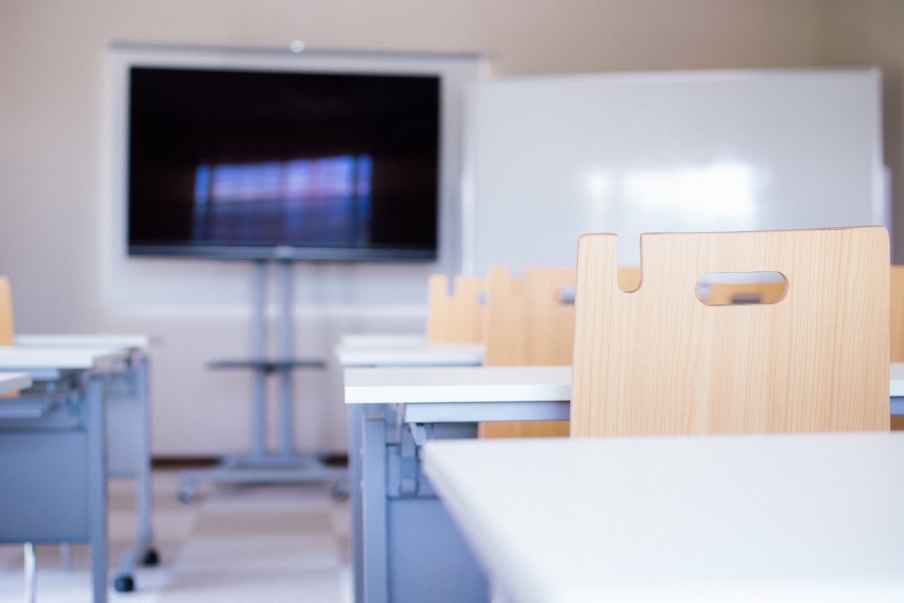 小規模のセミナーや、個人レッスン、イベント開催等、使い方は自由にカスタマイズ可能！の写真4