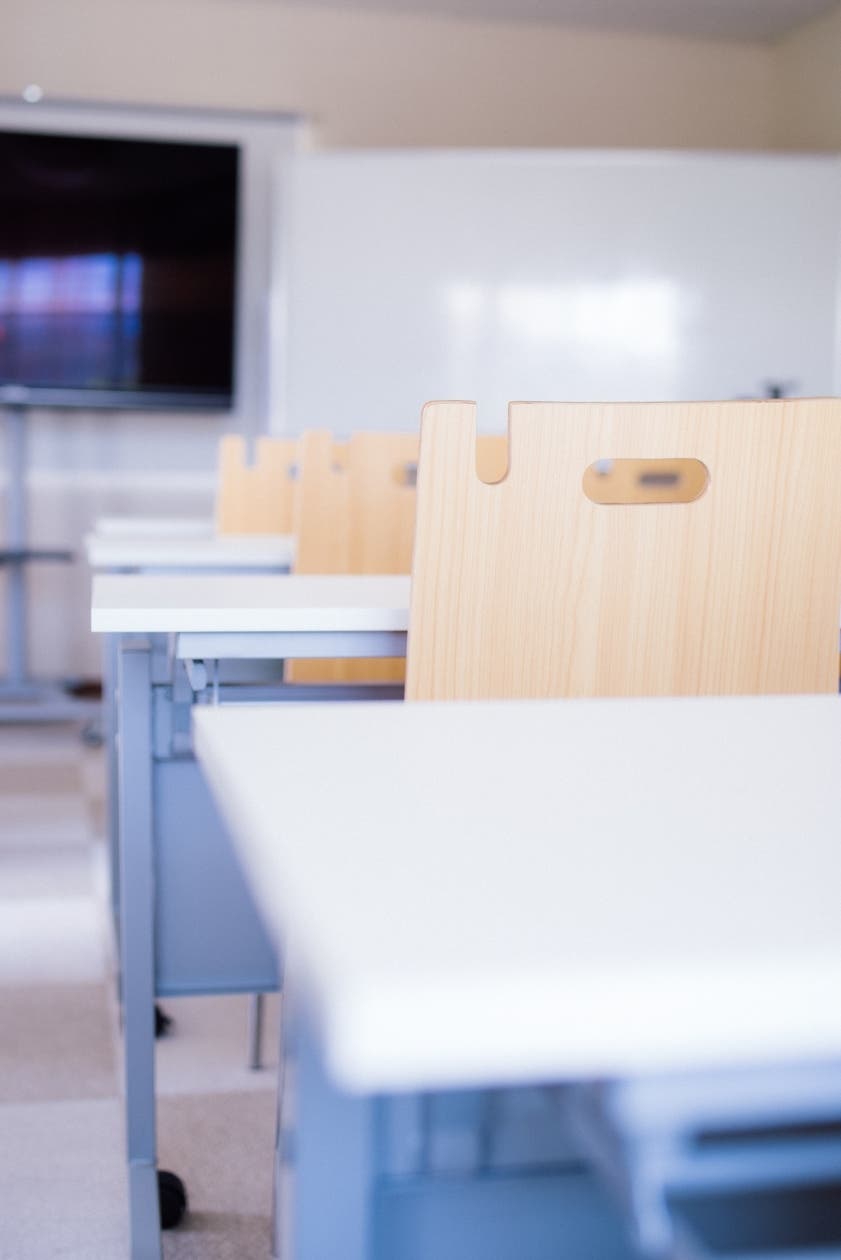 小規模のセミナーや、個人レッスン、イベント開催等、使い方は自由にカスタマイズ可能！の写真5